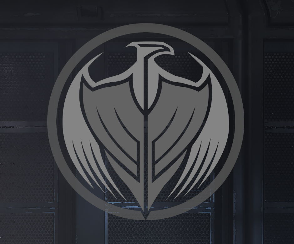 Spirit of Fire - Spartan ID Customization | Infinite News