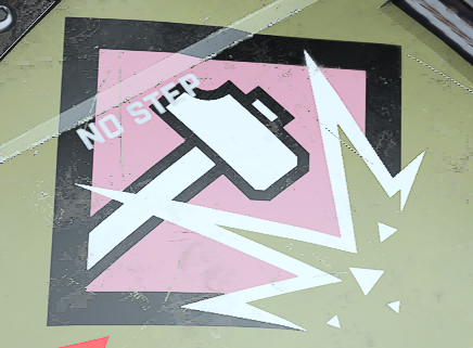 Sledge - Vehicle Customization | Infinite News