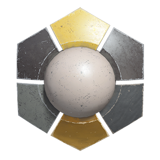 Sunshine Pass - Armor Customization | Infinite News