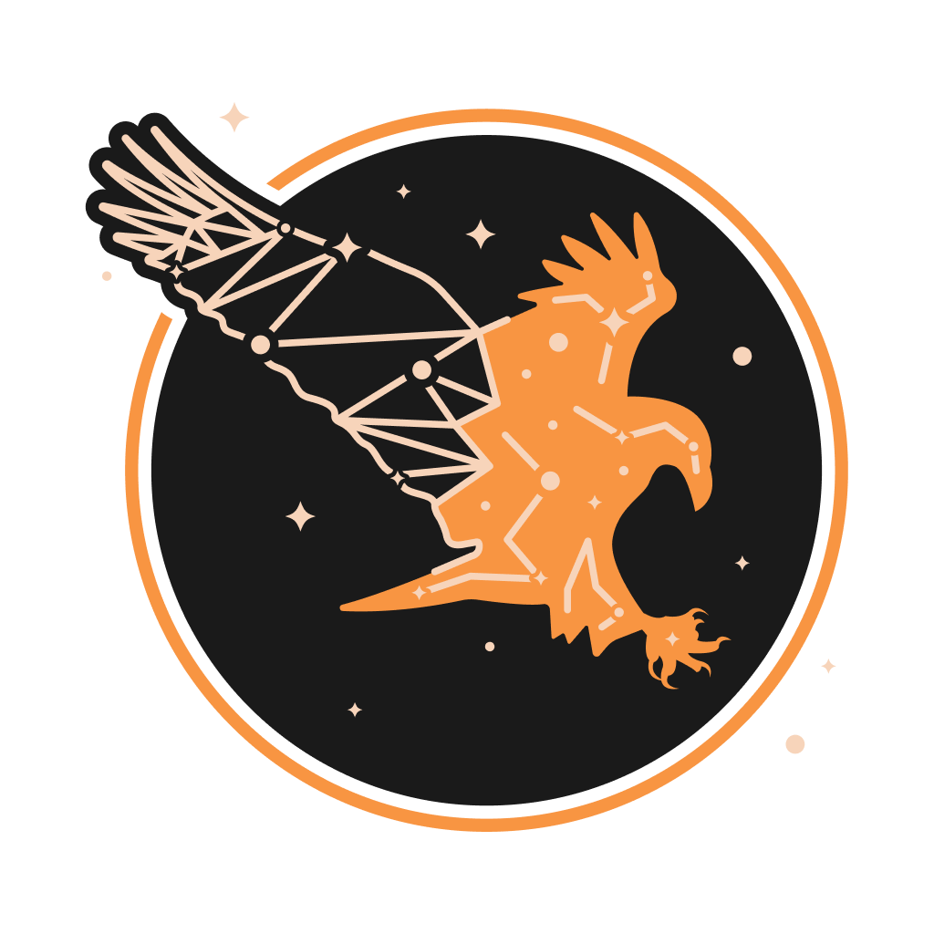 Eagle Constellation - Weapon Customization | Infinite News