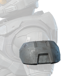 SAP/BASE - Armor Customization | Infinite News