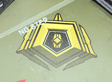 Gold Signum S3 - Vehicle Customization | Infinite News