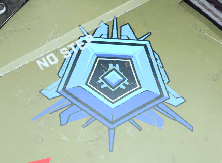 Diamond Signum S3 - Vehicle Customization | Infinite News