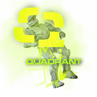 2024 Quadrant - Weapon Customization | Infinite News