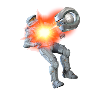 Rampant Betrayal - Weapon Customization | Infinite News