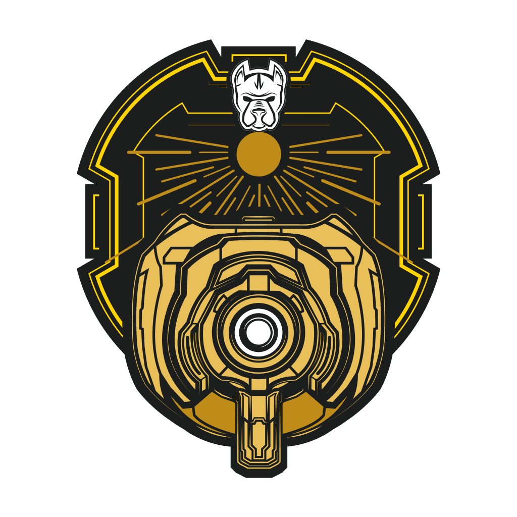 The Fool - Armor Customization | Infinite News