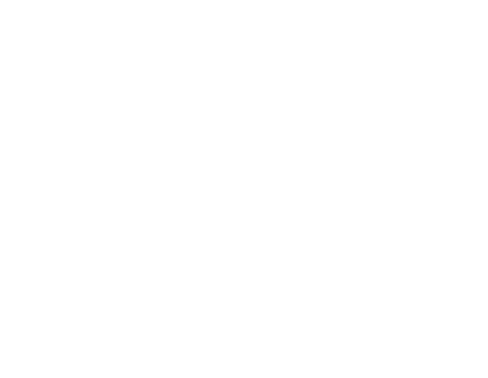 Iconic Angles - Spartan ID Customization | Infinite News