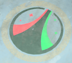 BHM '23 - Armor Customization | Infinite News