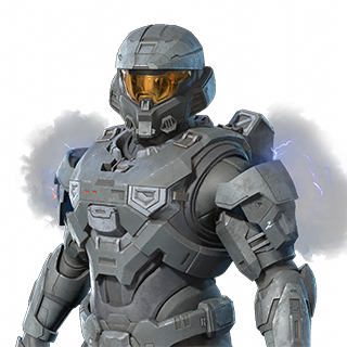 Inclement Weather - Armor Customization | Infinite News