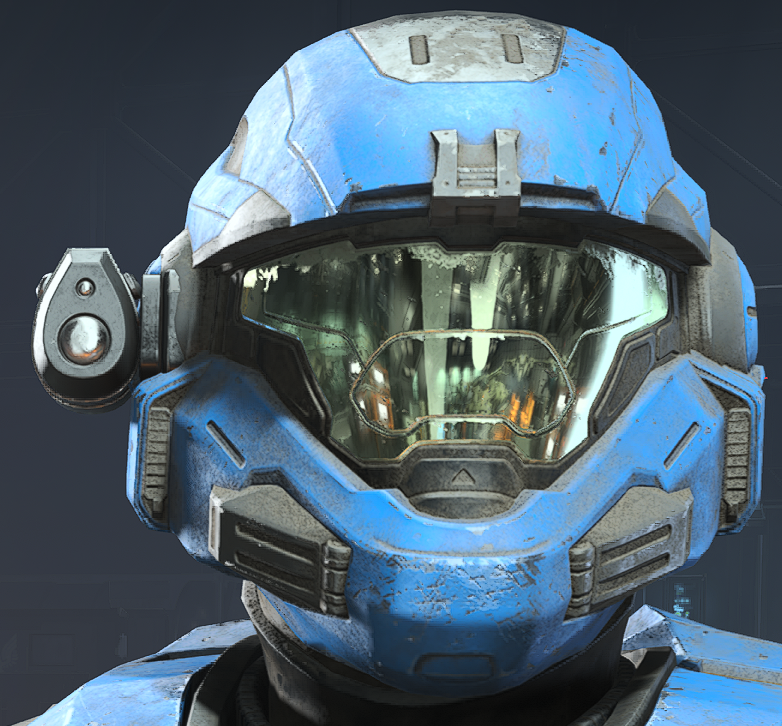 TAC/RS/STARLIGHT - Armor Attachment | Infinite News