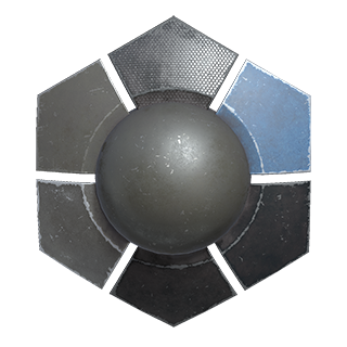 Slate Coast - Armor Customization | Infinite News