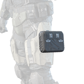 UTIL/NULL BAG - Exchange List | Infinite News