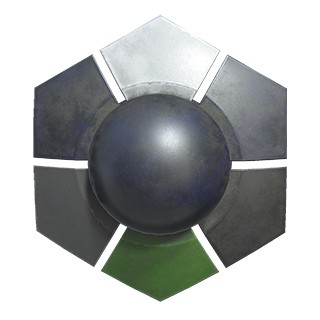 Mystic Shark - Vehicle Customization | Infinite News