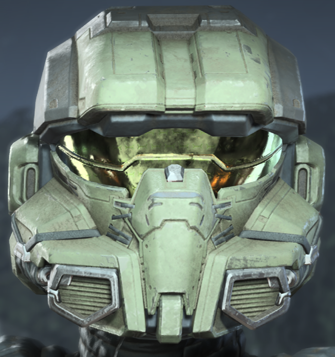 MORRIGAN - Armor Customization | Infinite News