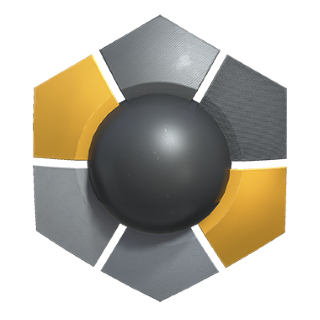 Resonant Element - Armor Customization | Infinite News