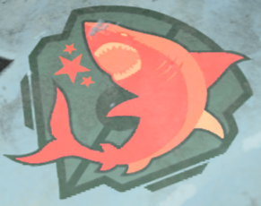 Fireteam Mako - Armor Customization | Infinite News