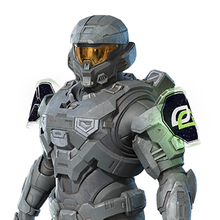 Year 2 OpTic Gaming Playoffs - Armor Customization | Infinite News