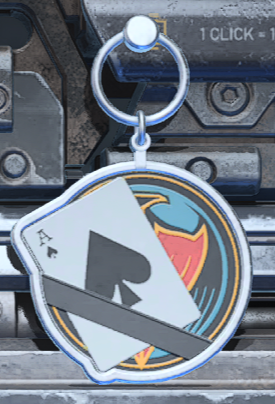 Ace of Spades - Weapon Customization | Infinite News