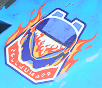 Helljumpers - Armor Customization | Infinite News