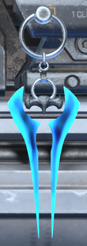 A Slice of Strife - Weapon Customization | Infinite News