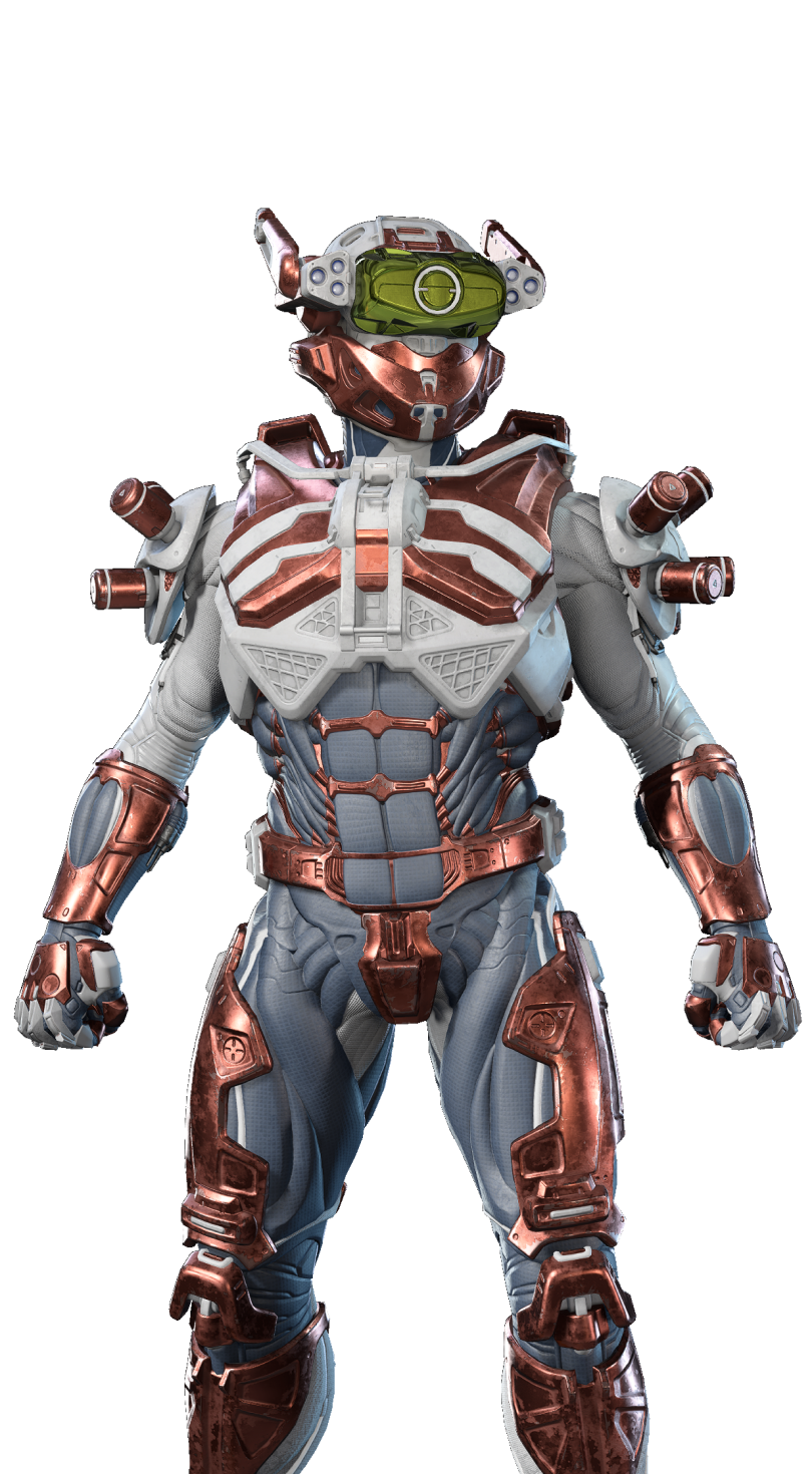 Peaceweaver - Shop Listing | Infinite News