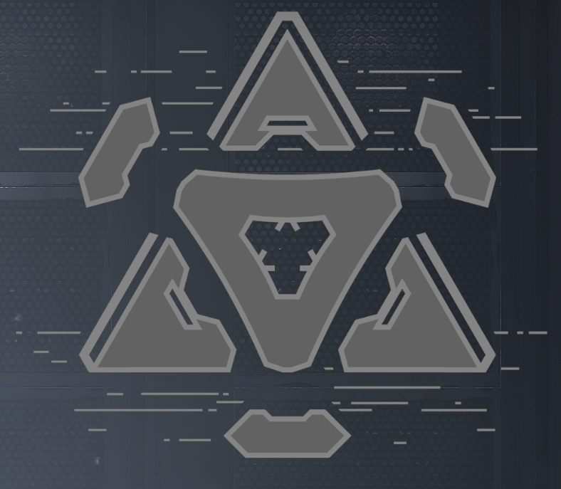 Banished - Spartan ID Customization | Infinite News