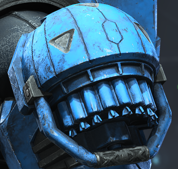 Tricky Treats - Armor Customization | Infinite News