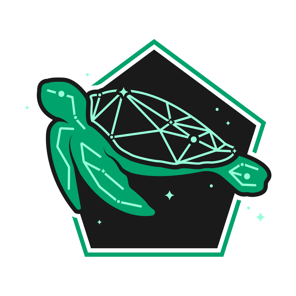 Turtle Constellation - Armor Customization | Infinite News
