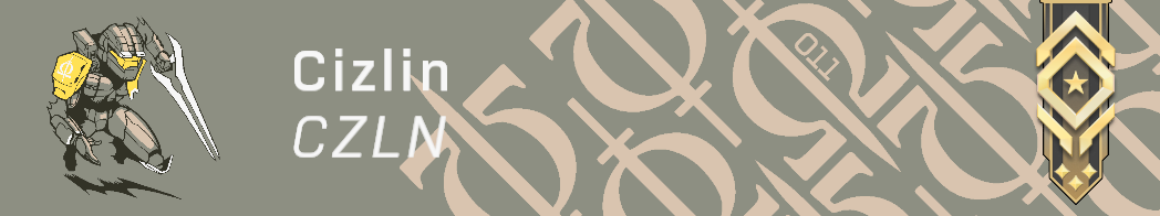 Leon-011 - Spartan ID Customization | Infinite News