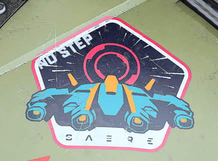 Sabre Metrics - Vehicle Customization | Infinite News