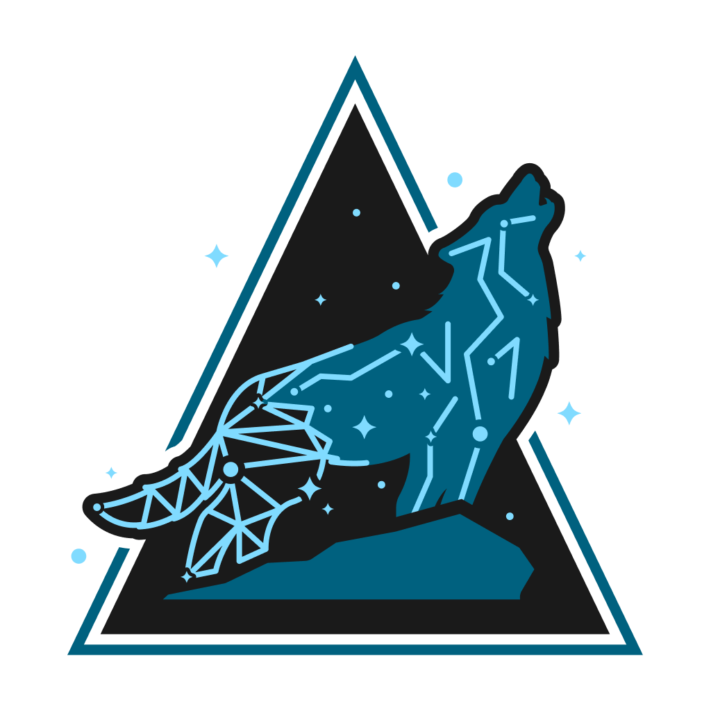 Wolf Constellation - Armor Customization | Infinite News