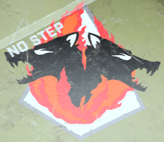 Fireteam Hellhound - Vehicle Customization | Infinite News