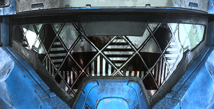 Plot Device - Armor Customization | Infinite News