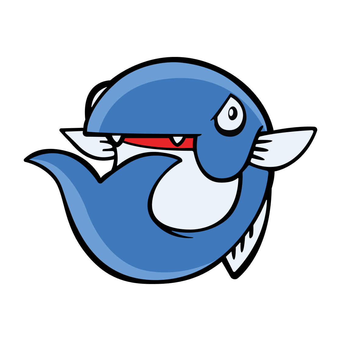 Fronk - Spartan ID Customization | Infinite News