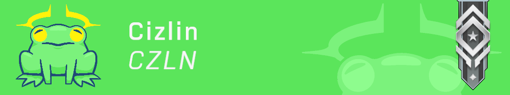 Frog Prince - Spartan ID Customization | Infinite News