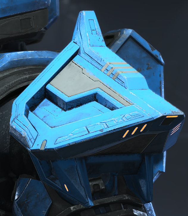 Magister's Mantle - Armor Customization | Infinite News