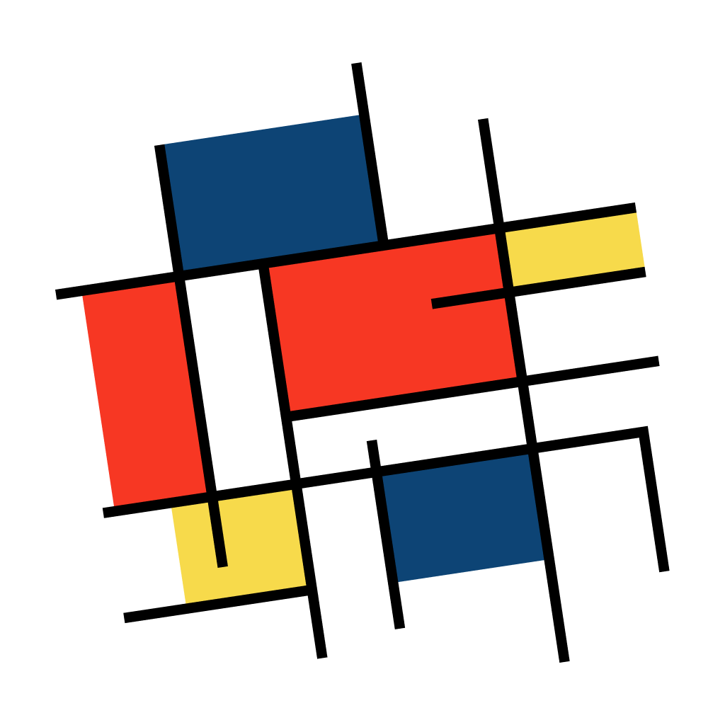 Iconic Angles - Armor Customization | Infinite News