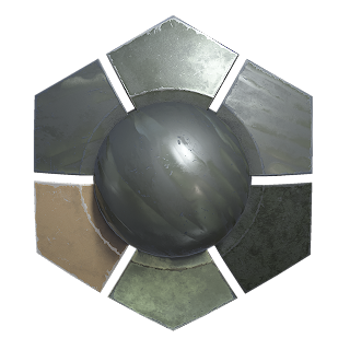 Falling Flame - Weapon Customization | Infinite News