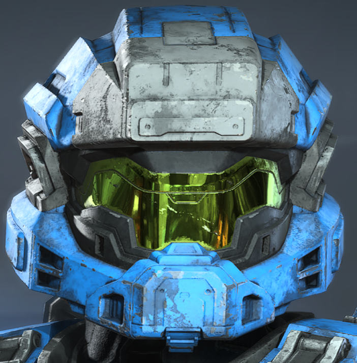 TRENDLOCK - Armor Customization | Infinite News