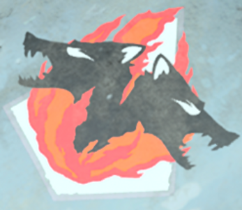 Fireteam Hellhound - Armor Customization | Infinite News