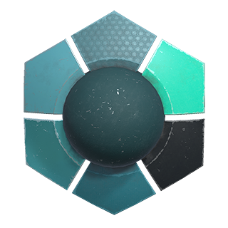 Deeper Glow - Armor Customization | Infinite News