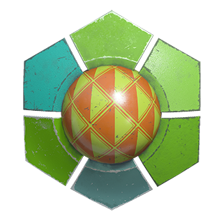 Melon Calling - Weapon Customization | Infinite News