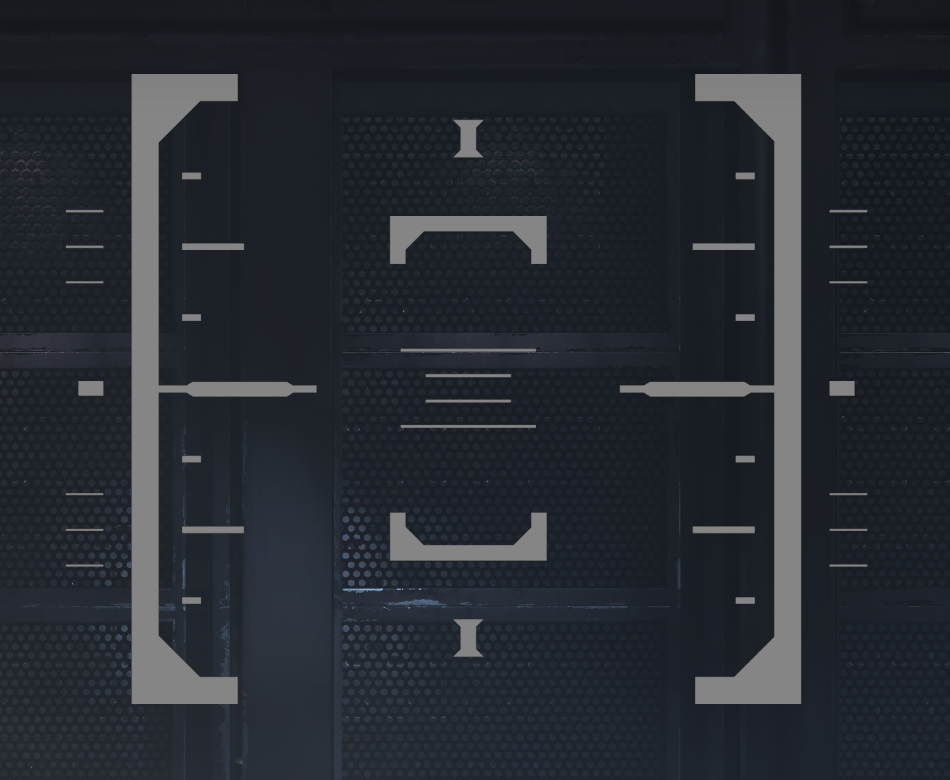 Wasp Lock - Spartan ID Customization | Infinite News