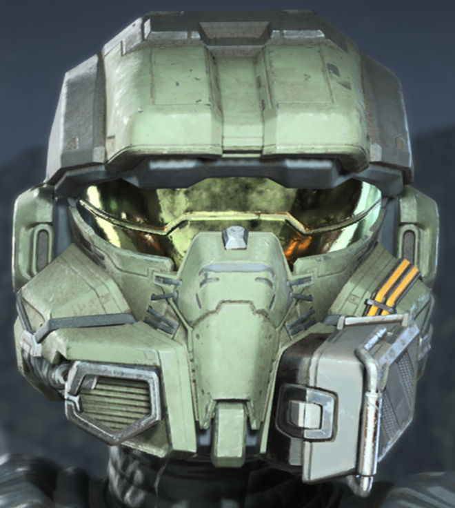 MOD-P CBRN - Armor Attachment | Infinite News