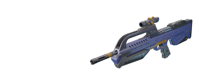 Strong Iris - Shop Listing | Infinite News