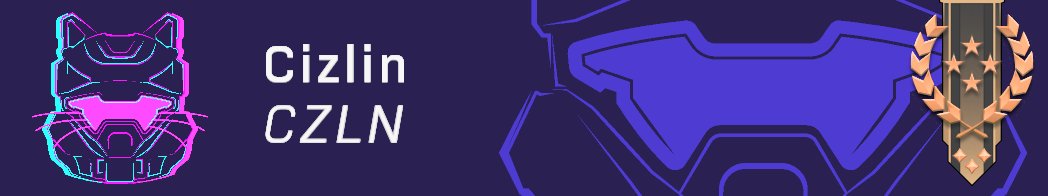 Cybercat - Spartan ID Customization | Infinite News