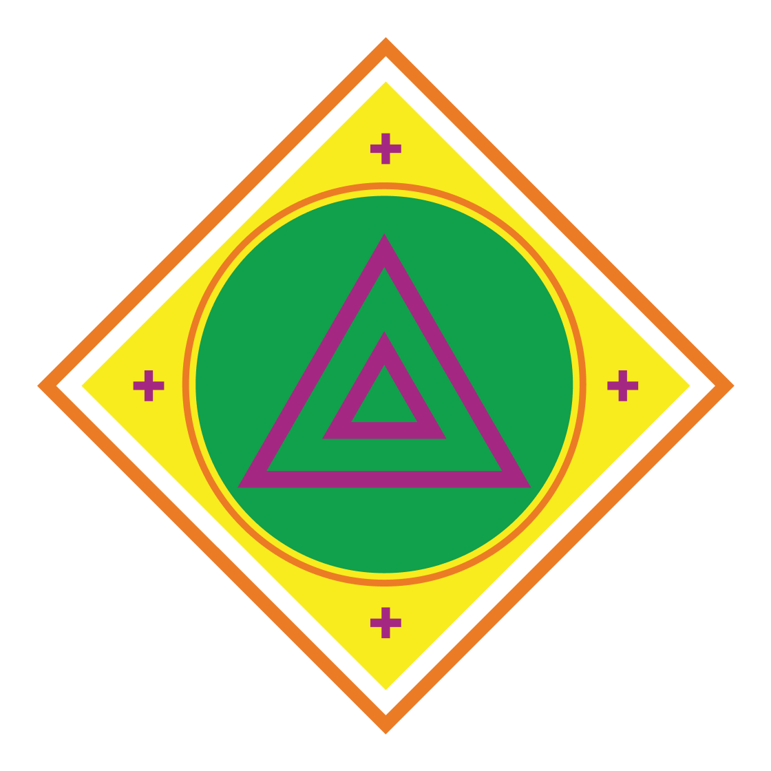 Delta Diamond - Weapon Customization | Infinite News