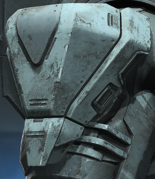 UA/Arethor - Armor Customization | Infinite News