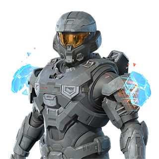 Slipstream Factorgrid - Armor Customization | Infinite News