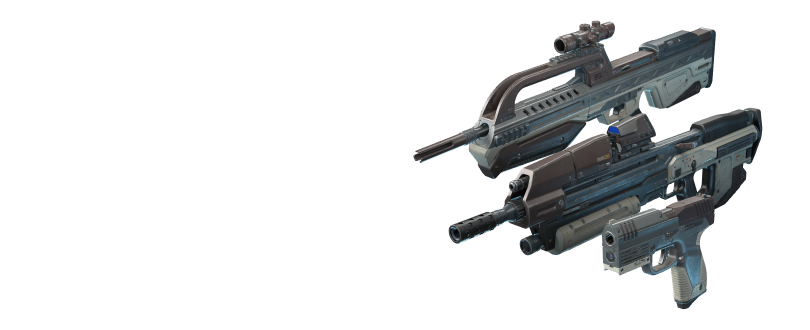 Maltese Mayhem Weapon Set - Shop Listing | Infinite News